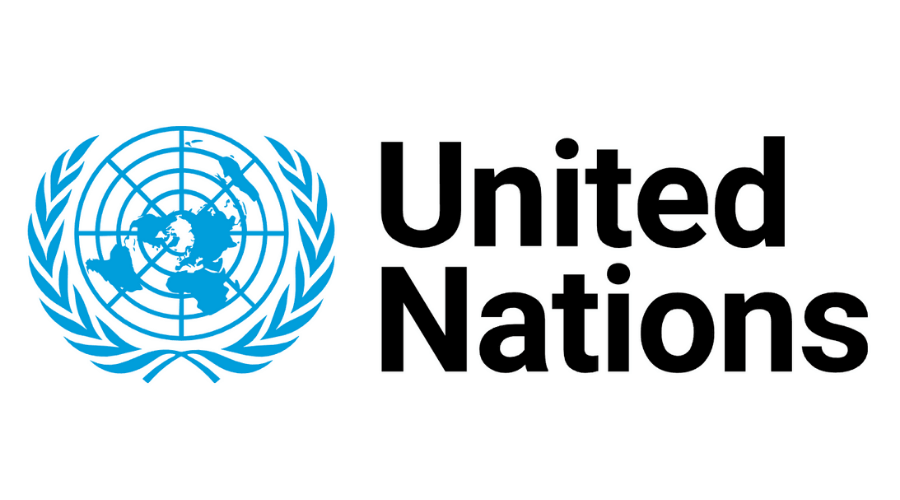 UN – United Nations Staff and Member Verification